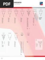 Se Inverter Installation Guide Error Codes | PDF | Power Inverter ...