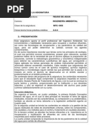 Artículo Guía Zodme V0.2 | PDF | Topografía | Presupuesto