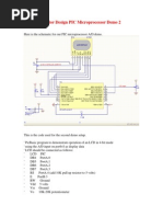 Servo Wire Color Codes Explained | PDF | Technology & Engineering