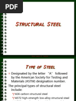 Bs Codes For Pile | PDF | Concrete | Deep Foundation