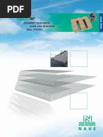 (E3) Combigrid 40'40 Q1 GRK 4 C Technical Product Data Sheets | PDF ...