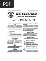 Imposto Predial Urbano em Angola: Guia 2024 | PDF | Impostos | Leasing