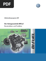 DEUTZ Trouble Code List EMR4