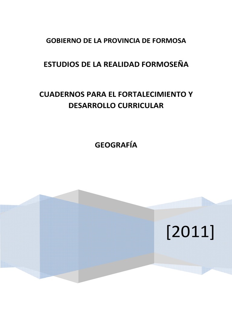 Libro Geo Formosa PDF | PDF | Velocidad del viento | Clima