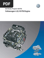 VAS6161 - VAS 6161 Battery Tester Instruction Manual | PDF | Menu ...