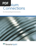 API Reg - Thread Forms | PDF