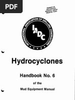 MWD/LWD Engineer Guide Overview | PDF | Science | Technology (General)