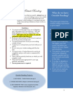 StoryJumper Login & Account Setup Guide | PDF | Internet Privacy | Http ...