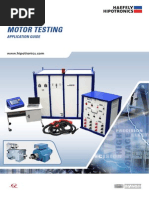 Mtap2 - User Manual | PDF | Electrical Connector | Mains Electricity