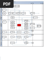 Sample WBS EPC Project | PDF | Specification (Technical Standard ...