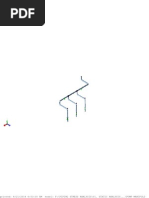Branch Connection Requirements for Flare Headers | PDF | Pipe (Fluid ...