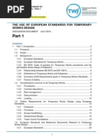 Steel Test Report | PDF