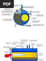 Bulbo Electrónico - Electronica Analogica | PDF | Tecnología