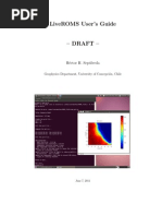 All-In-One ROM Porting Guide by AlphaGeek | PDF | Booting | Porting