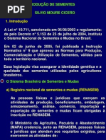 Como Acessar o Simproc 1290194621 | PDF | Informática | Computação e ...