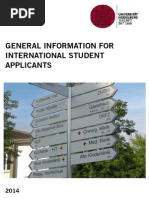 Integration of Primavera & BIM | PDF | Building Information Modeling ...