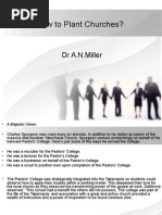 Miradora, Mary Ann Ruby_foe_9.20.25 | PDF | Socialization | Value (Ethics)