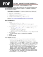 Understanding GRO Index References | PDF | Libraries | Computing