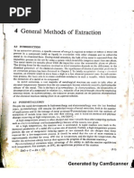 Physical Metallurgy by V Raghavan PDF | PDF