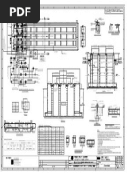 Transformer Plinth For 2.1MW | PDF | Building Materials | Engineering