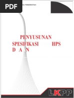 Sistem Informasi Laboratorium HCLAB | PDF