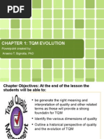 Ipp Tag Format | PDF | Business Process | Economic Sectors