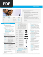 Computer Literacy Skills (Questionnaires) | PDF | Spreadsheet | Computer Keyboard