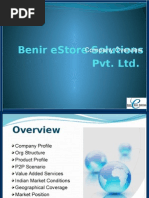 Test Card Numbers | PDF | Visa Inc. | Payments