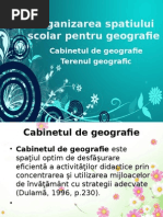 Interpretare Teste Initiale 2019-2020 | PDF