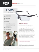 PSLE Science Tips Cheat Sheet | PDF | Multiple Choice | Science