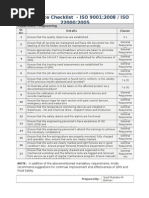 Final Job Card Format | PDF | Lamination | Adhesive