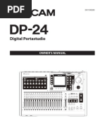 DM Guidelines For Electrical Safety PDF | PDF | Electrical Connector ...