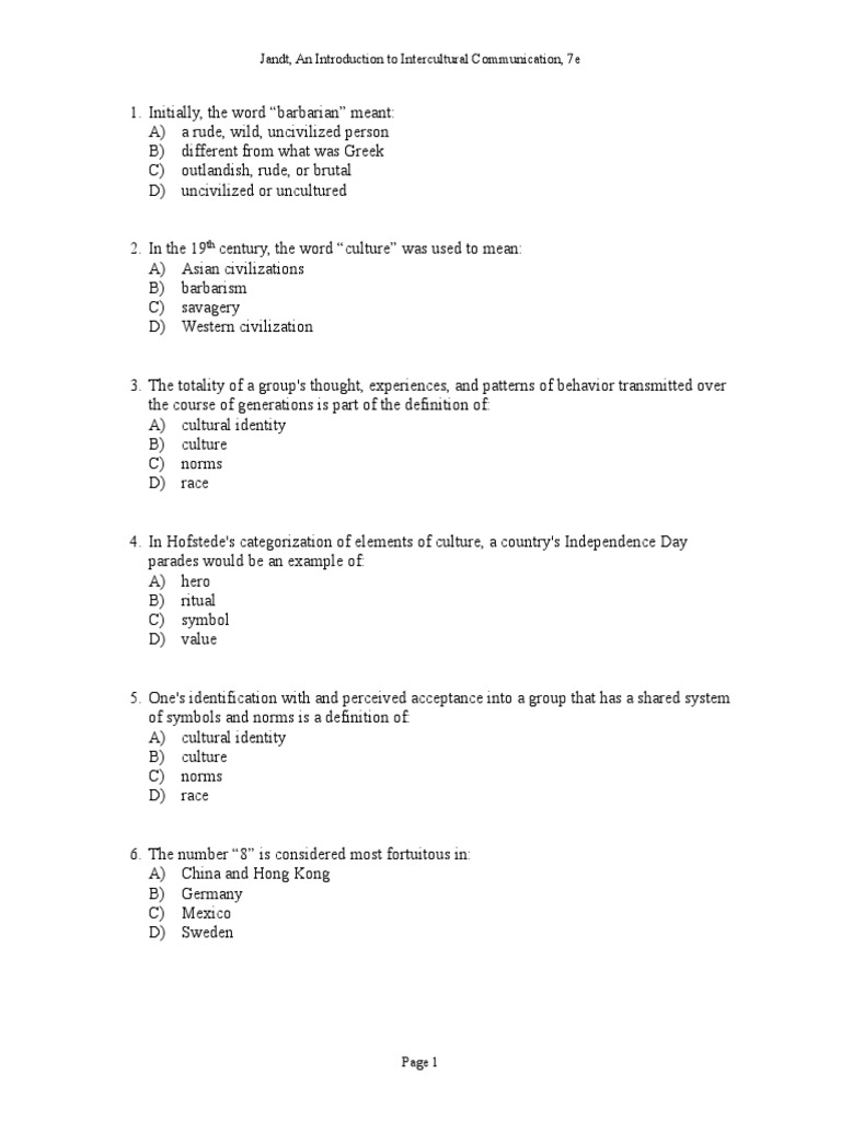 ___chapter_01-2 | Race (Human Categorization) | Ethnicity, Race & Gender