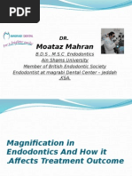 Monobond Plus - Instructions For Use | PDF | Water | Materials