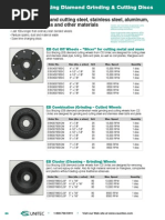 Stanley Price List - Lywci (Updated 01-10-2025) (12) | PDF | Tools ...