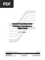RSPM Scoring Key and Response Sheet | PDF | Tests | Intelligence Quotient