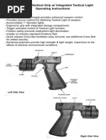 Ruag Pistol and Submachine Gun Ammunition | PDF | Bullet | Cartridge ...