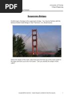 Interception - Hydrology | PDF | Precipitation | Hydrology