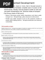 WPLN Numeracy Test Sample Questions | PDF | Public Transport