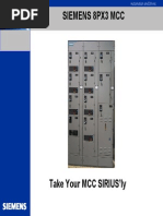 PowerSafe DDM Batteries - Datasheet | PDF | Materials | Electricity