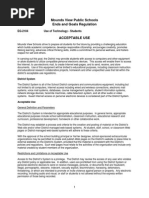 Huawei B310S-927 Stock ROM Firmware (Flash File) | PDF | Read Only Memory | Computer Engineering