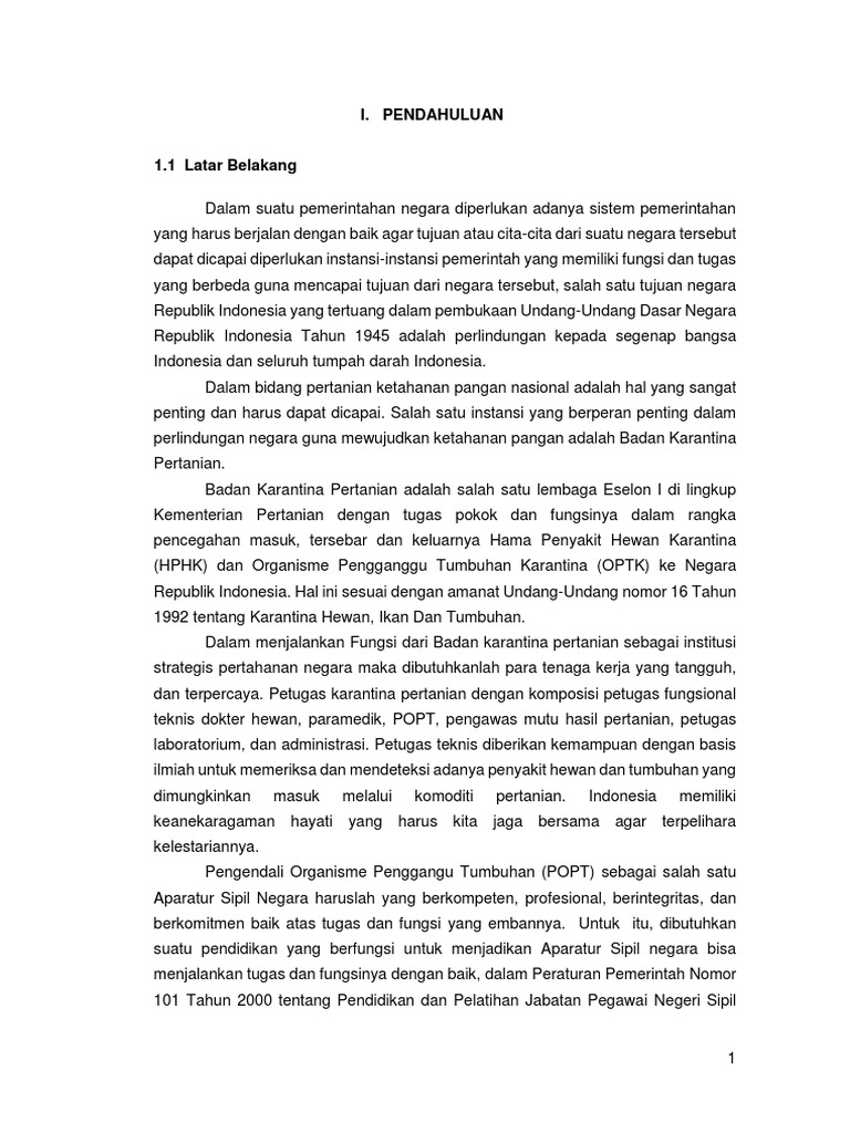 Iyanda 2 - Proposal Rancangan Aktualisasi Finished | PDF | Kesehatan Holistik
