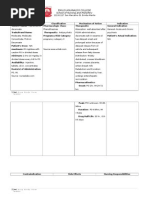 Orebro Musculoskeletal Pain Questionnaire-short-Form | PDF | Diseases ...