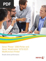 NEC Table 220.55 | PDF