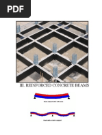 Concrete Corbel Design To ACI 318-14 - Structural Calc | PDF ...