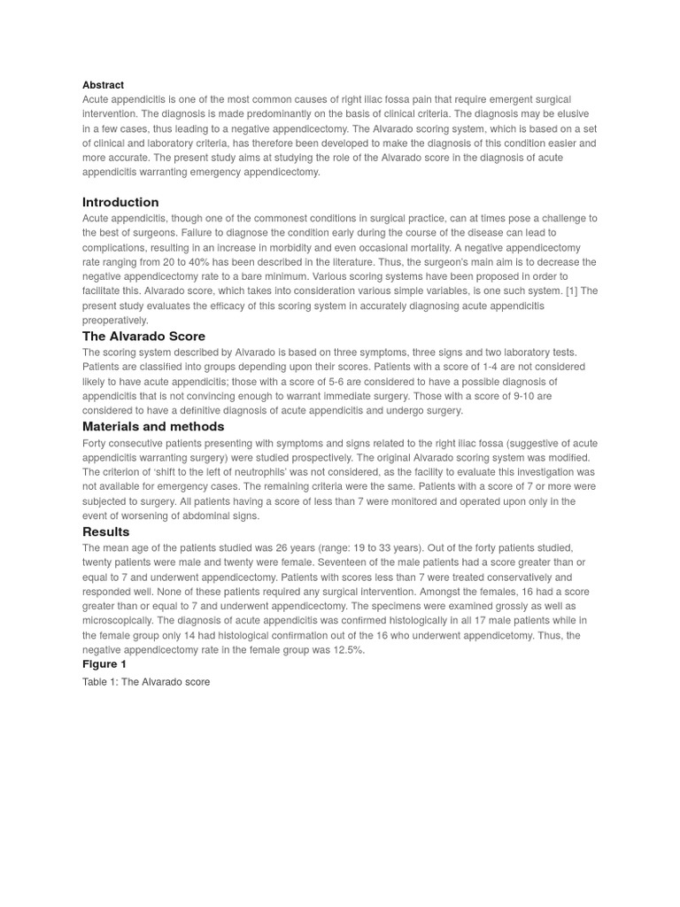 Alva | PDF | Medical Diagnosis | Surgery