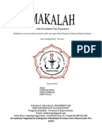 Obat Inotropik: Jenis dan Pemberian | PDF | Pengembangan Diri ...