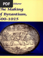 Battle of Satala: Roman Victory 298 | PDF | Roman Empire | Late Antiquity