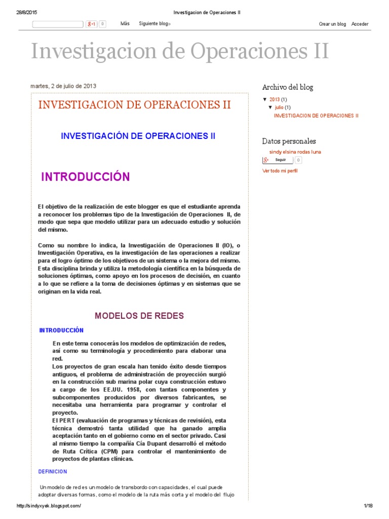 Ejercicios - Resueltos EOQ 2 | PDF | La investigación de operaciones | Inventario
