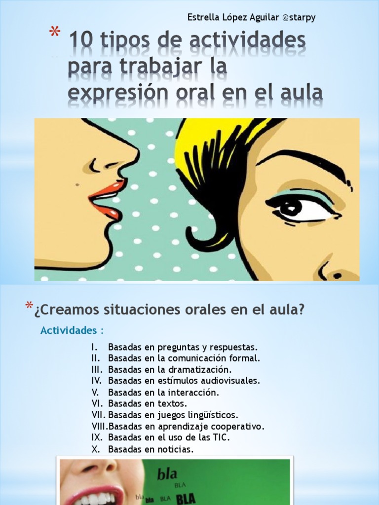 Actividades-para-trabajar-la-expresión-oral.pdf